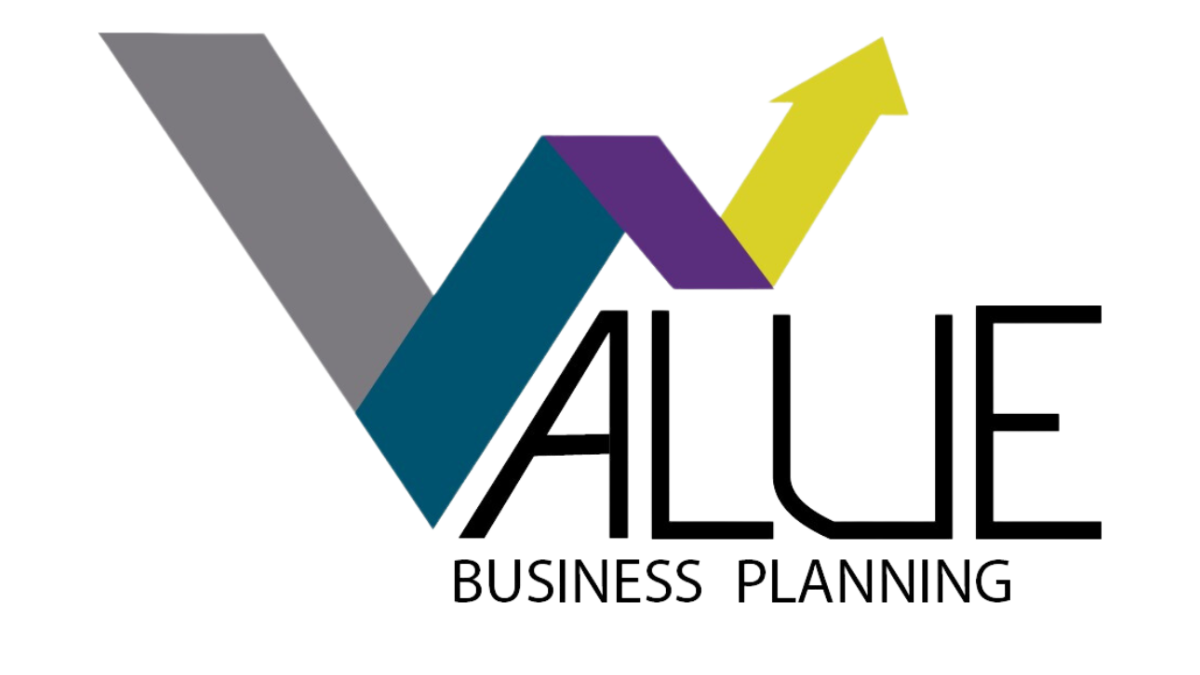 الفرص الاستثمارية الأرشيف - الصفحة 4 من 4 - V-alue